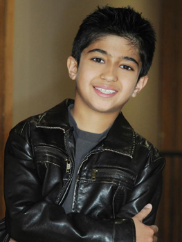 Two Talents From Max Agency Booked For Drake’s New Music Video! | MAX ...