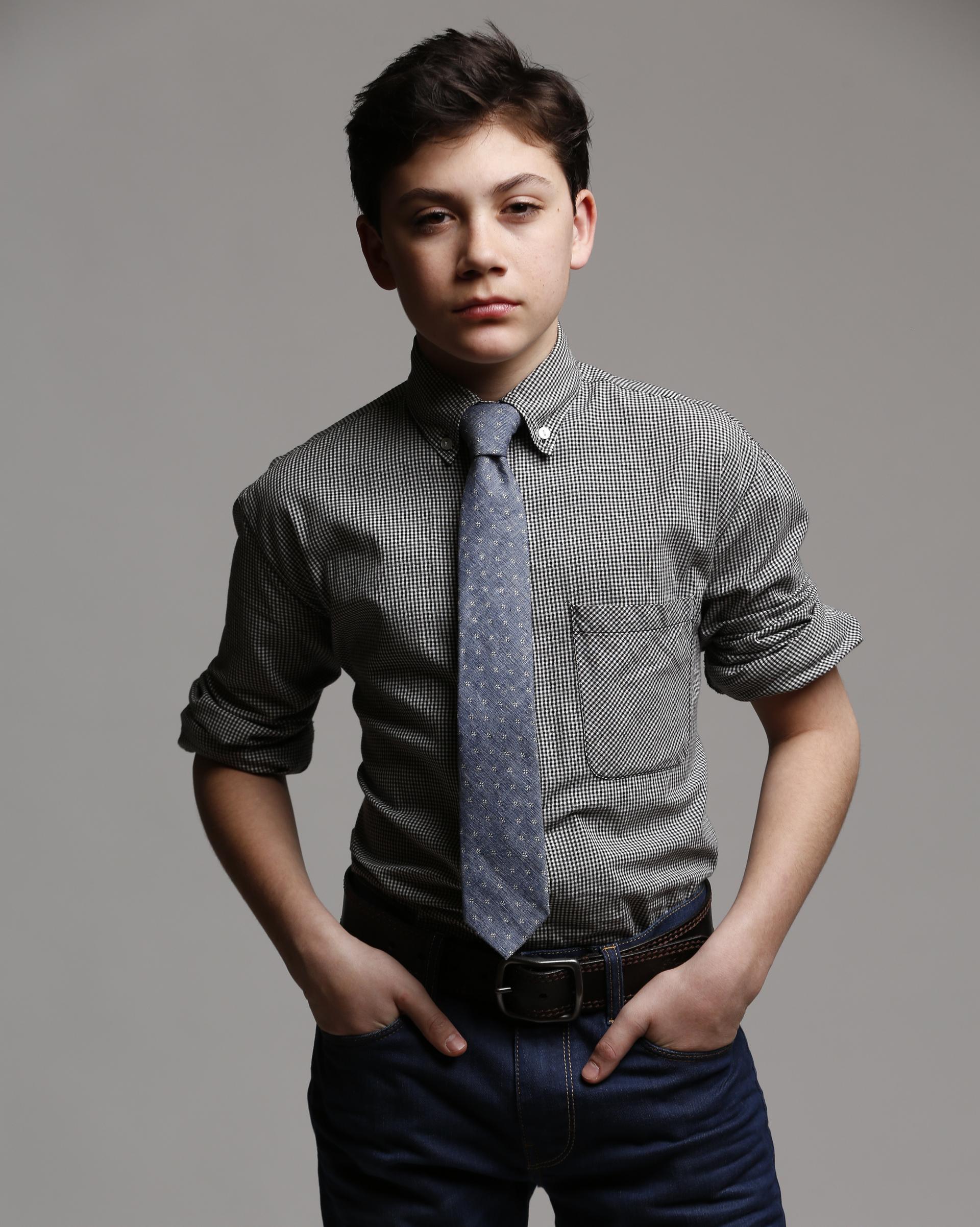 MAX Talent Books Short Film | MAX Agency