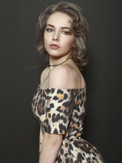 AUDITION NEWS | MAX Agency