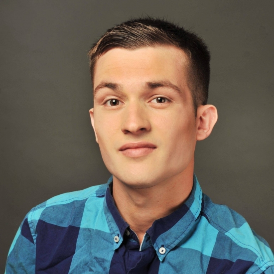 Talent Tuesday! | MAX Agency