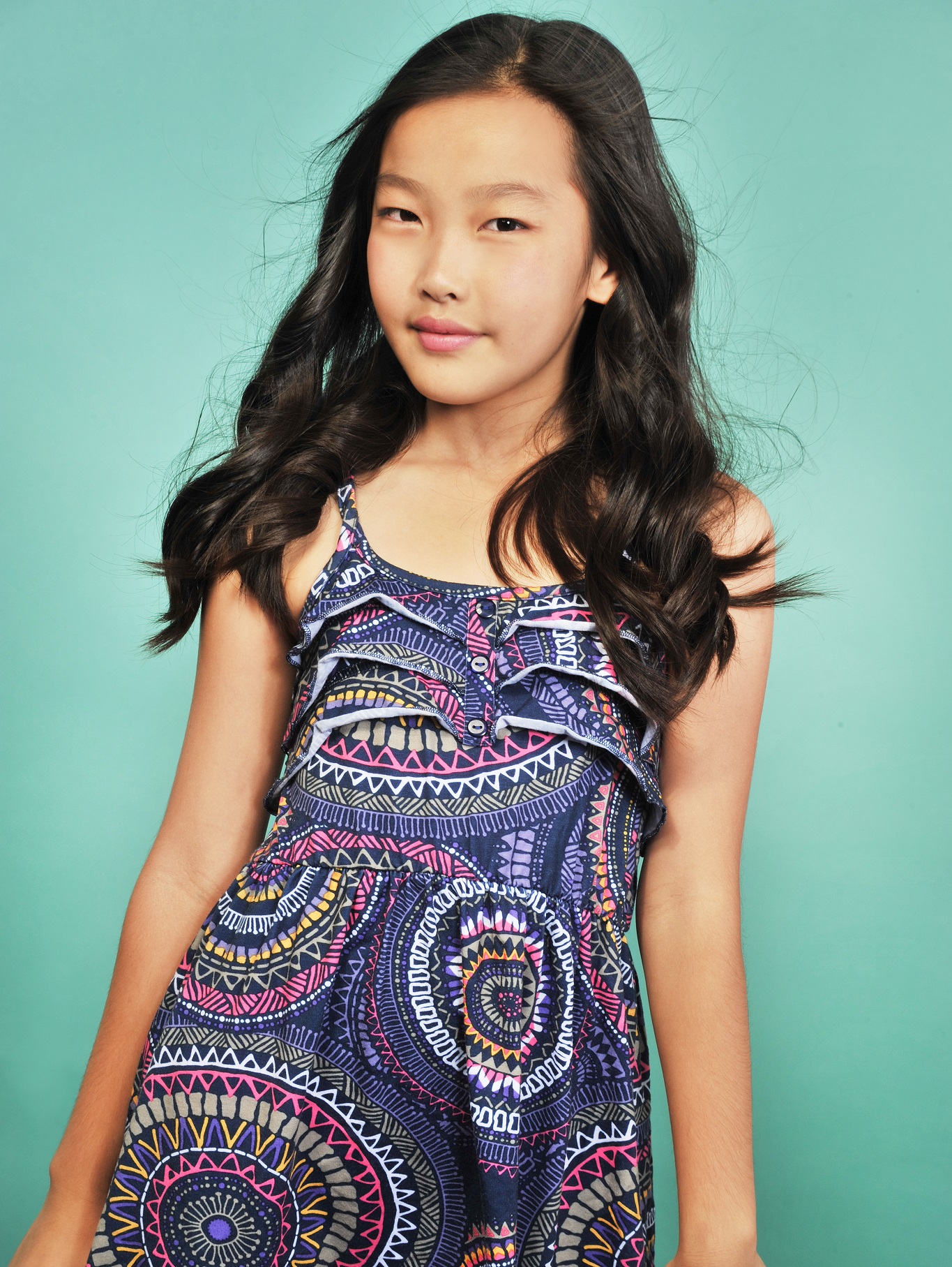 Congratulations to Our Talents! | MAX Agency