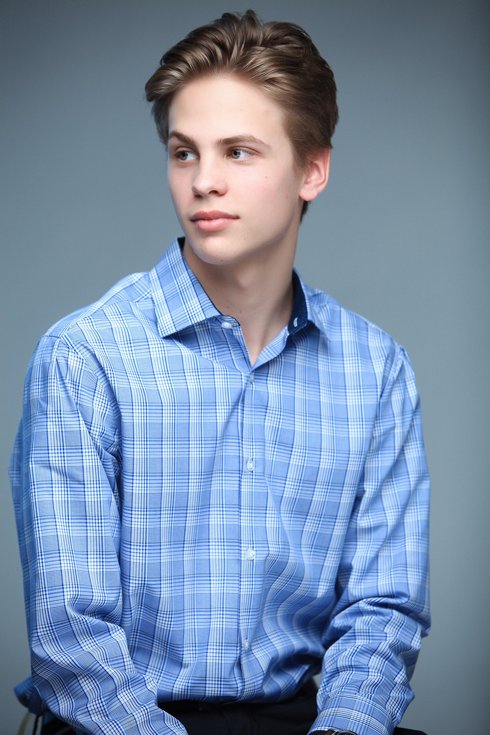 Good Luck to our Talents! | MAX Agency