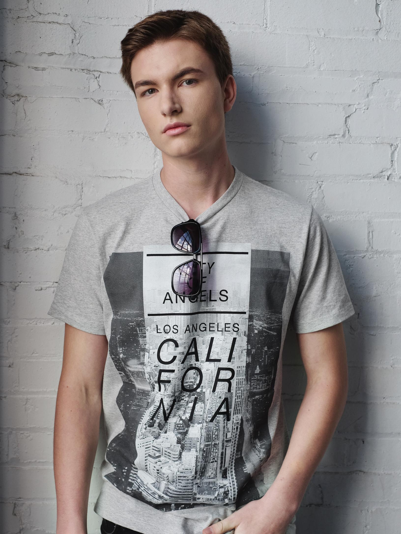 Good Luck to our Talents! | MAX Agency