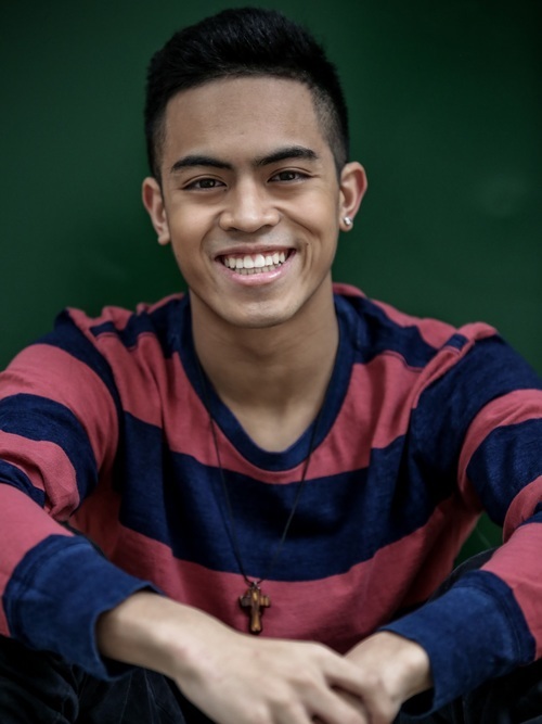 Saturday Showcase – Jayzelle | MAX Agency