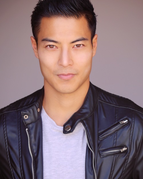MAX Talent Auditioning for RBC Photoshoot! – Top Toronto Agencies | MAX ...
