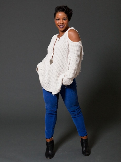 Debbie K – Showcase Saturday! | MAX Agency