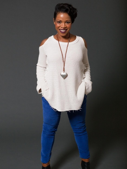Debbie K – Showcase Saturday! | MAX Agency