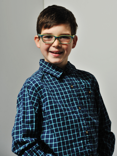 MAX Talent Auditioning for Sobey’s Commercial! – Acting Agencies ...