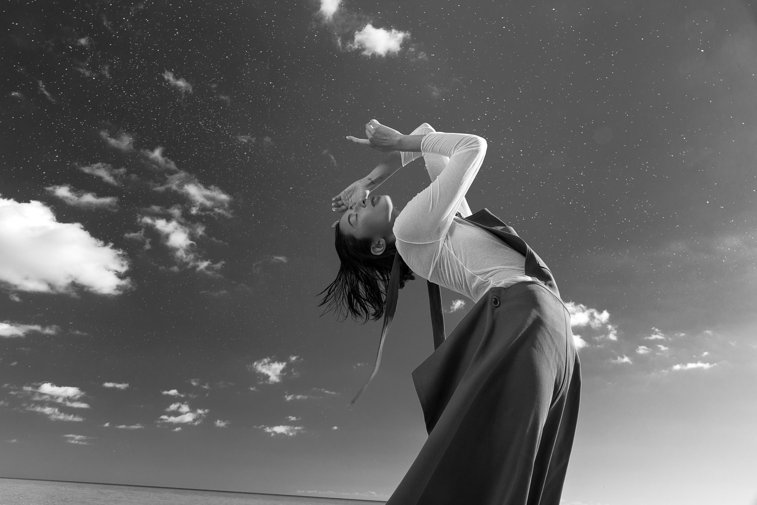 World Photography Day – August 19th 2018 | MAX Agency