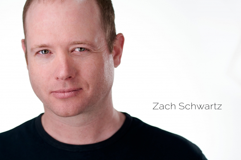 Max Agency Talent Auditioning for New Commercial! | MAX Agency