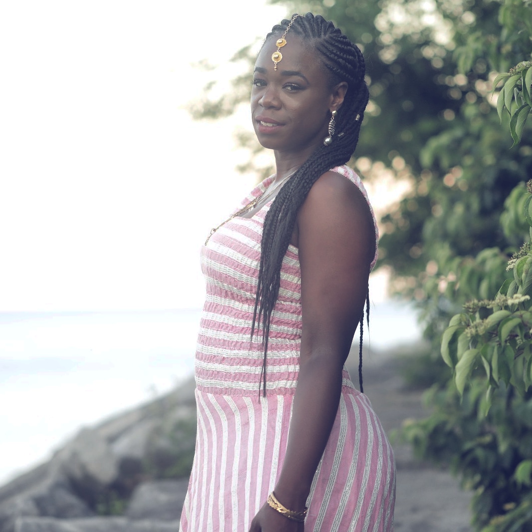 Max Agency Featured New Talent – Melessa M! | MAX Agency