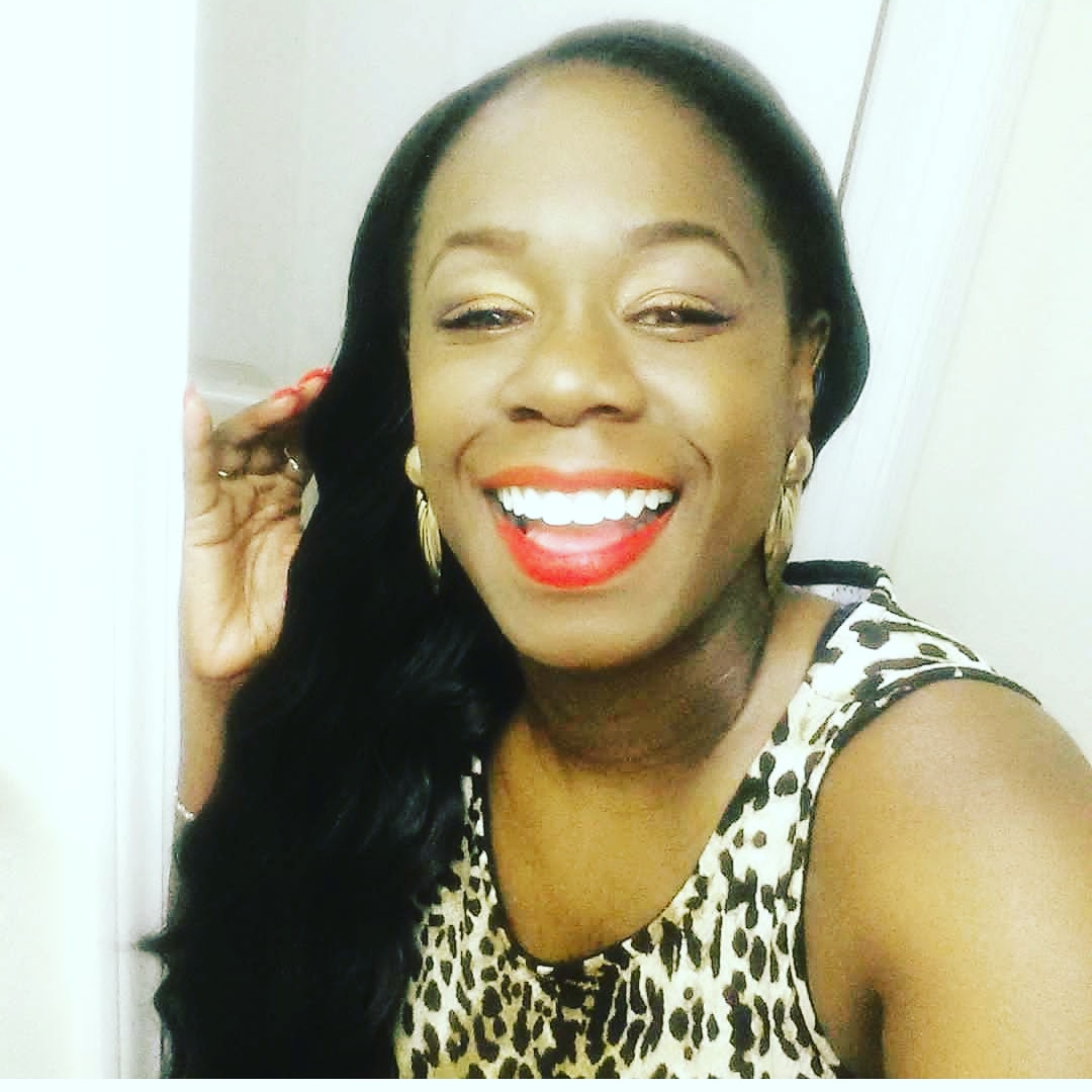 Max Agency Featured New Talent – Melessa M! | MAX Agency