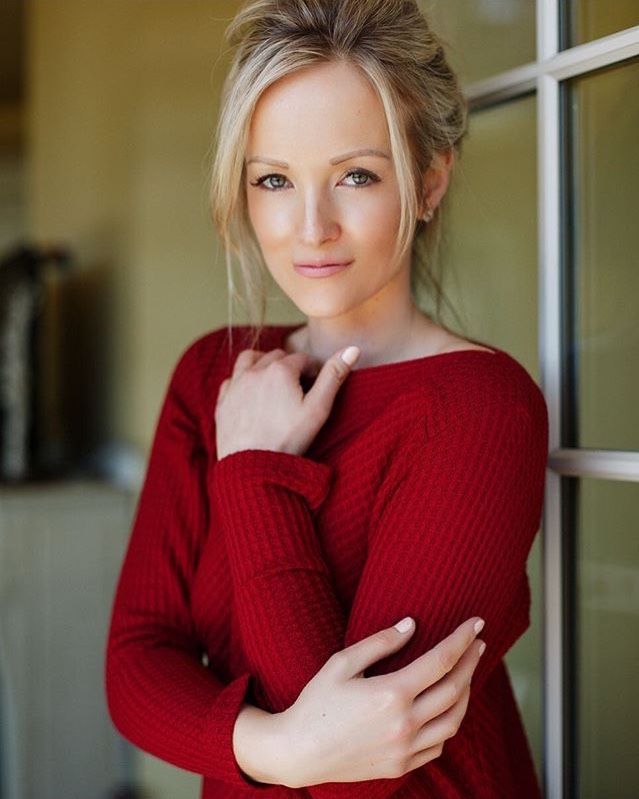 Showcase Saturday – Amelia G.! | MAX Agency