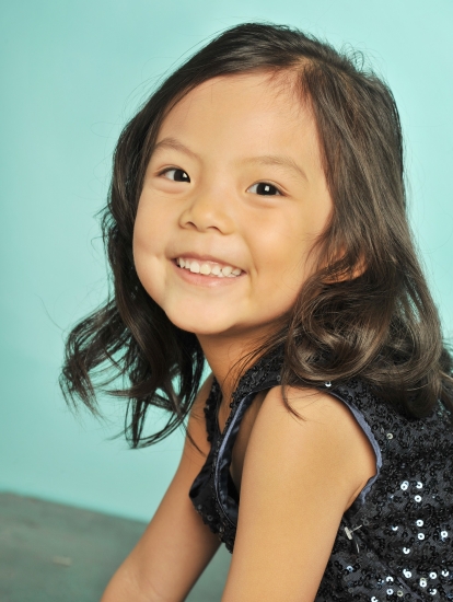 More MAX Talent Auditioning for Project Security! | MAX Agency