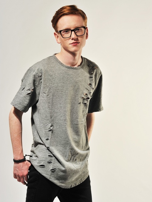 MAX Talent Auditioning for Project Cold Prevention! | MAX Agency