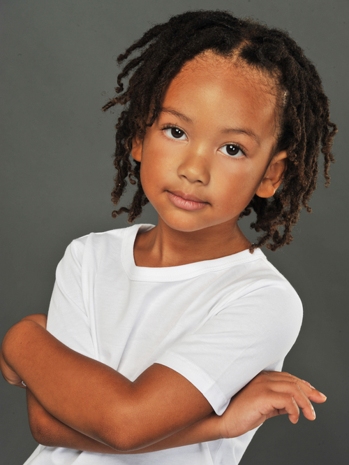 MAX Talent Audition for American Gods Season 2! | MAX Agency