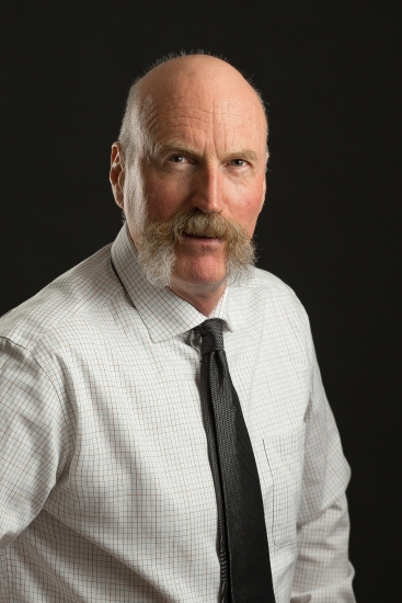 MAX Talent Auditioning for Many Projects! – Toronto Talent Agency | MAX ...