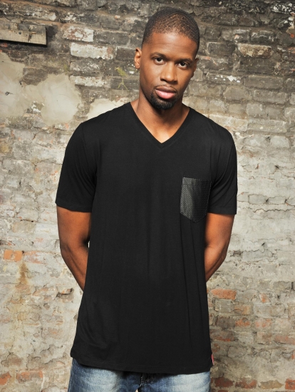 MORE Max Talent Auditioning for Project Beer! – Toronto Talent Managers | MAX Agency