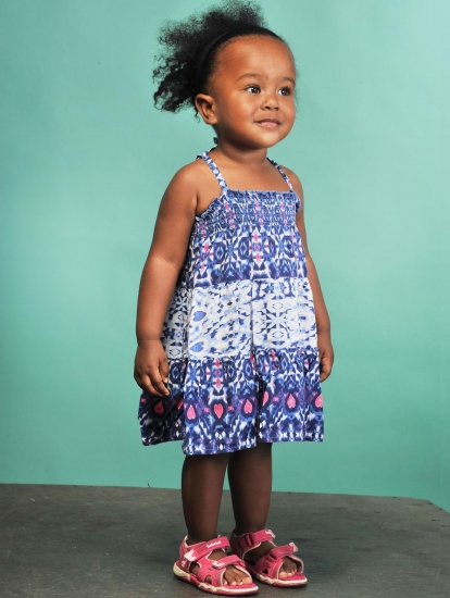 MAX Agency Talent Booked for Hero Feature Film! – Toronto Acting Jobs ...