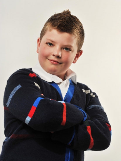 MAX Talent Auditioning for EB Games Commercial! | MAX Agency