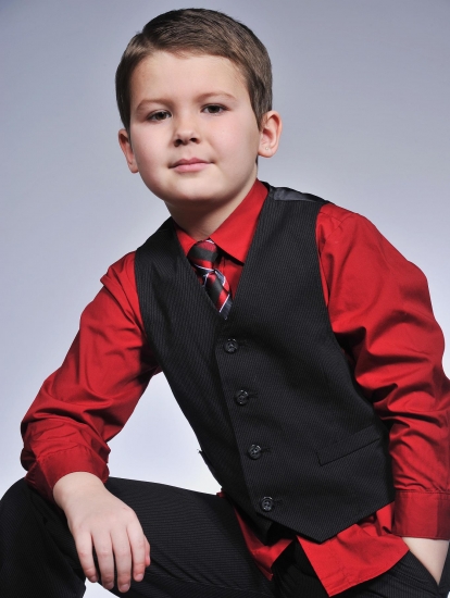 MAX Talent Auditioning for EB Games Commercial! | MAX Agency