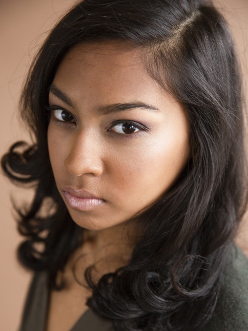 Max Talent Land Auditions for BIGO Livestreaming Broadcast App! | MAX ...