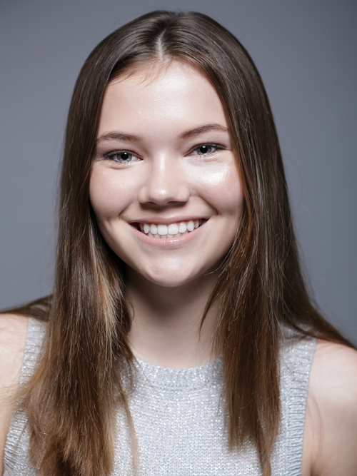 MAX Talent Auditioning for Popular Restaurant Chain Commercial! | MAX ...