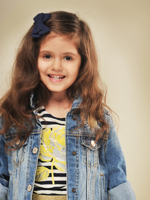 MAX Talent Auditioning for EB Games Commercial! | MAX Agency