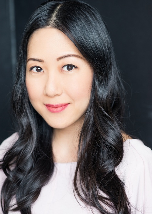 MAX Agency Talent Land Auditions for Air Canada Campaign! | MAX Agency