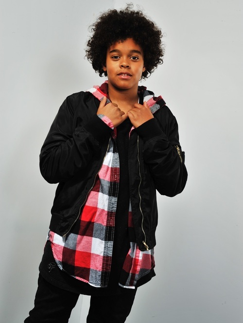 Max Talent Receive Callback Auditions For Commercial! | MAX Agency