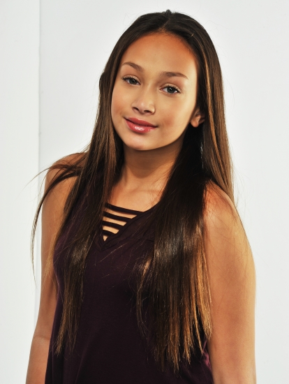 Max Talent Booked For A New Photoshoot! | MAX Agency