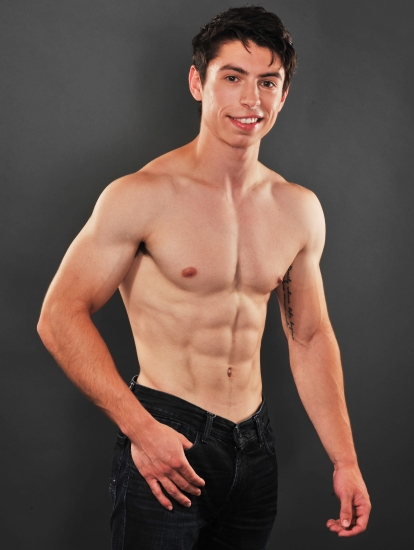 National Personal Trainer Awareness Day – Max Agency Roster | MAX Agency