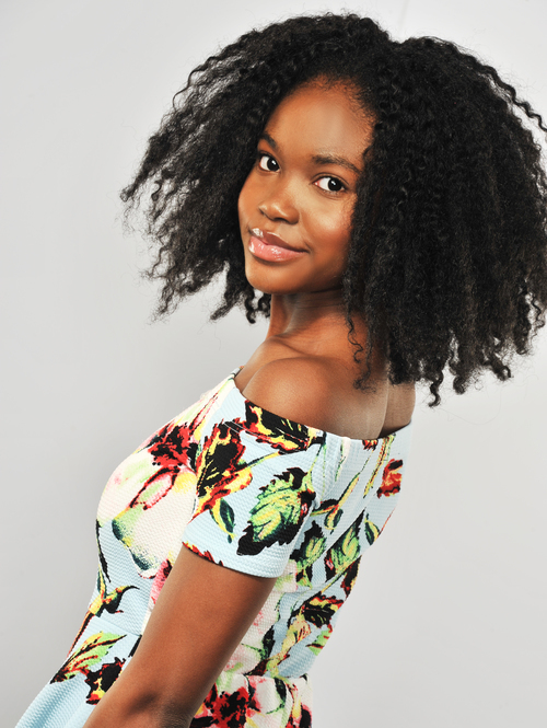 Max Talent in 2018 CHUM Christmas Wish Commercial! | MAX Agency