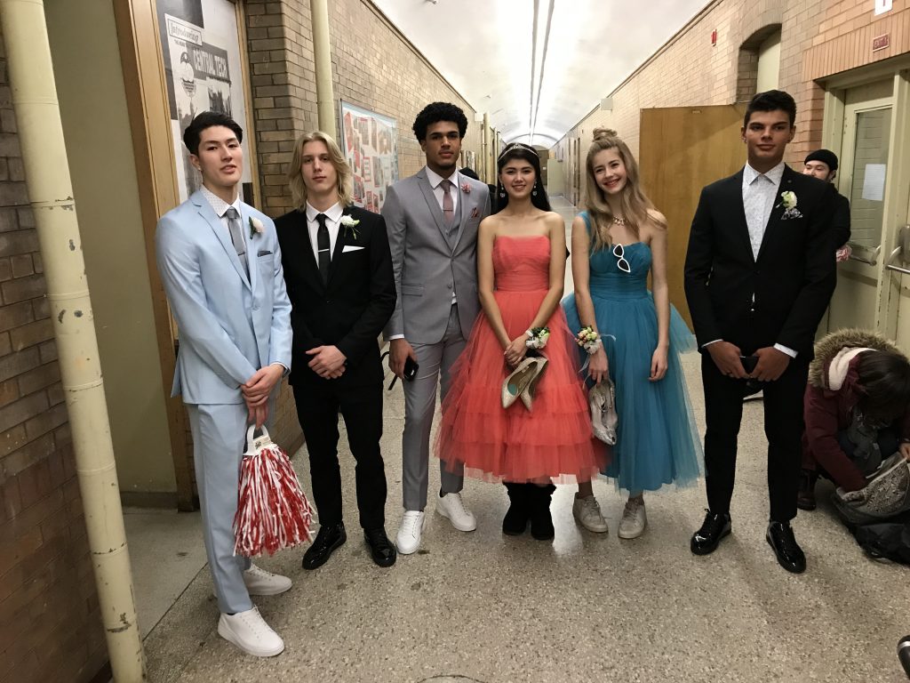MAX Talent On Set Of Tip-Top Tailor Commercial | MAX Agency