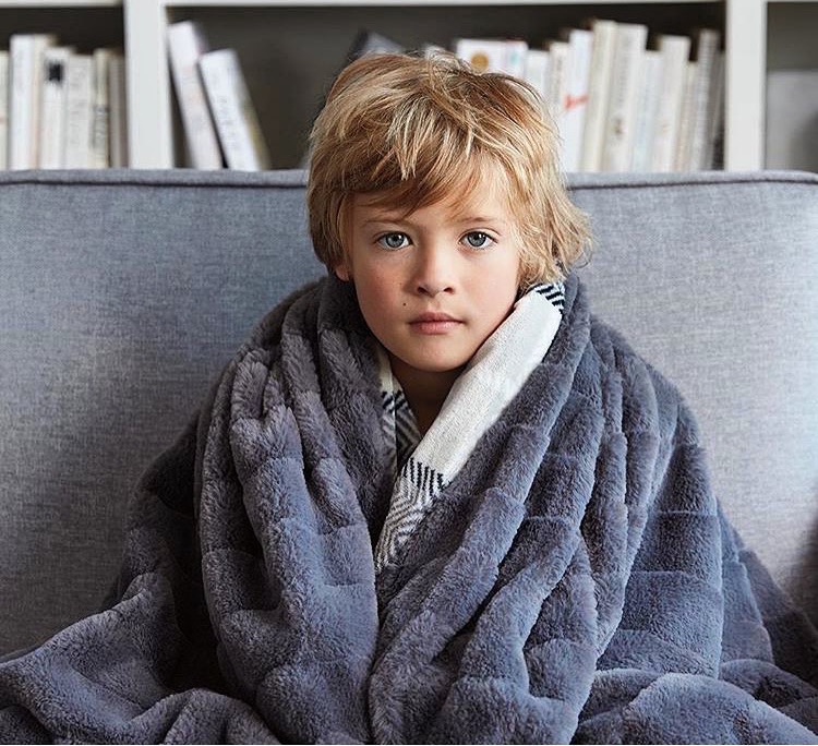 Showcase Saturday – Zachary G. | MAX Agency