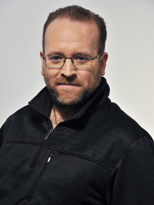 MAX Talent Auditioning for Television Show! | MAX Agency