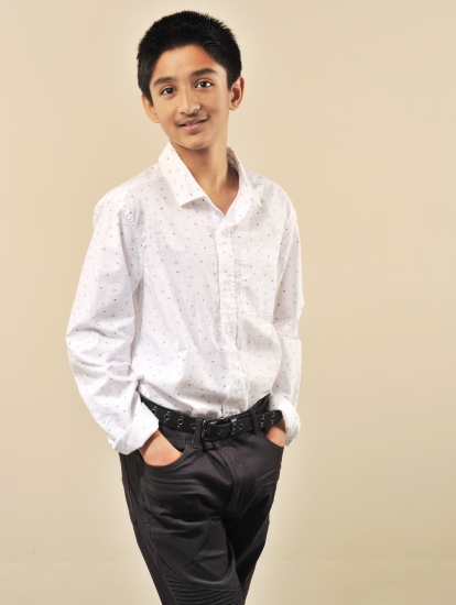 MAX Agency’s Teen Talent Auditioning for Feature Film! | MAX Agency