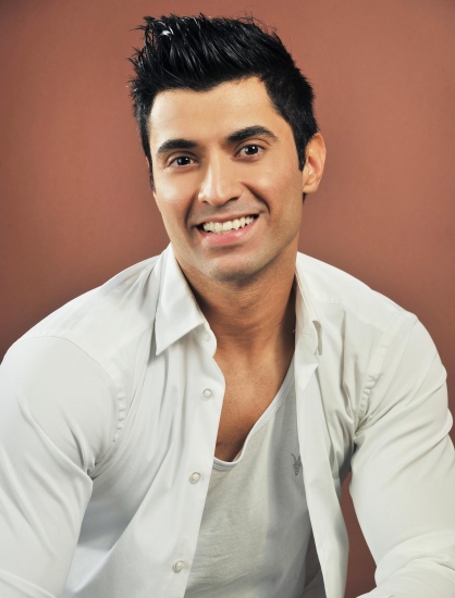 Toronto Models Auditioning for Photoshoot! | MAX Agency