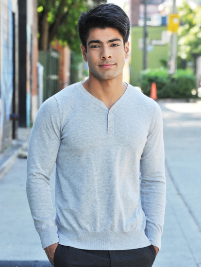 male models | MAX Agency