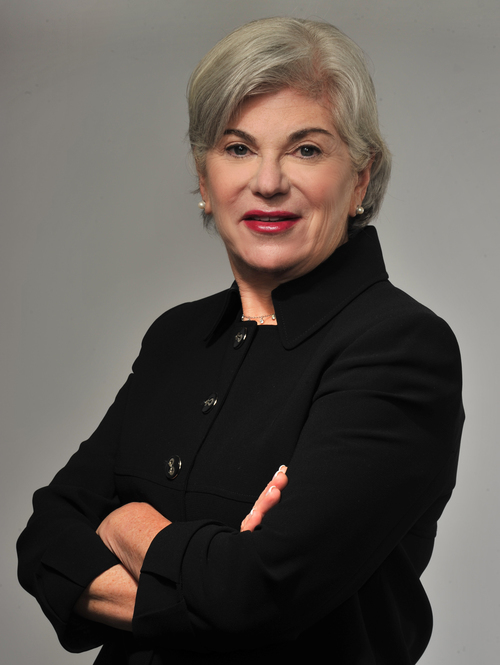 Toronto Actresses Audition for New Project! | MAX Agency