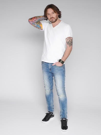 MAX Talent Audition for New Media Project! | MAX Agency