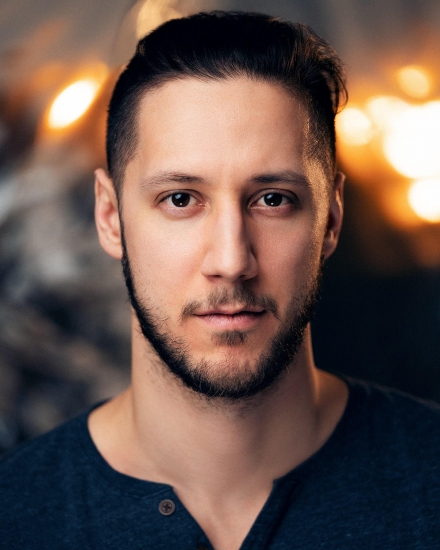 male models | MAX Agency