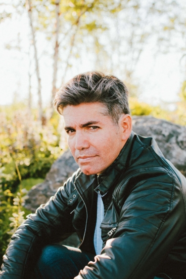 MAX Talent Audition for New Media Project! | MAX Agency