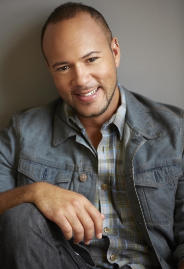 MAX Talent Invited to Commercial Auditions! | MAX Agency