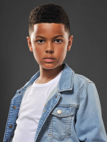 Meet MAX Agency New Talent: Raydon C. | MAX Agency