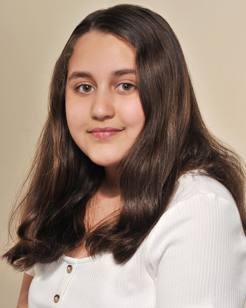 MAX AGENCY: NETFLIX AUDITION | MAX Agency