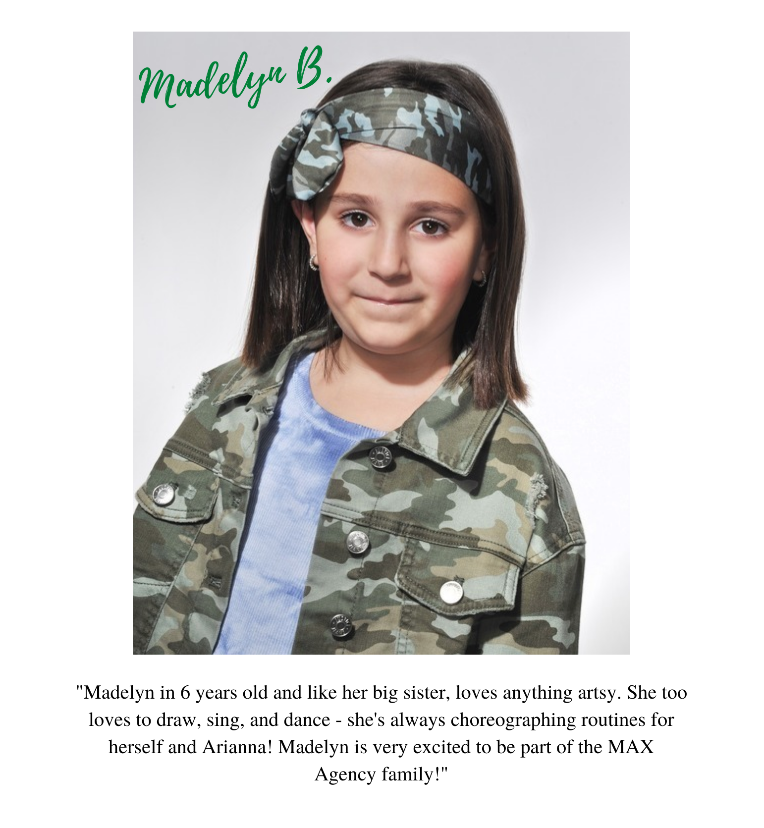 Client News | MAX Agency