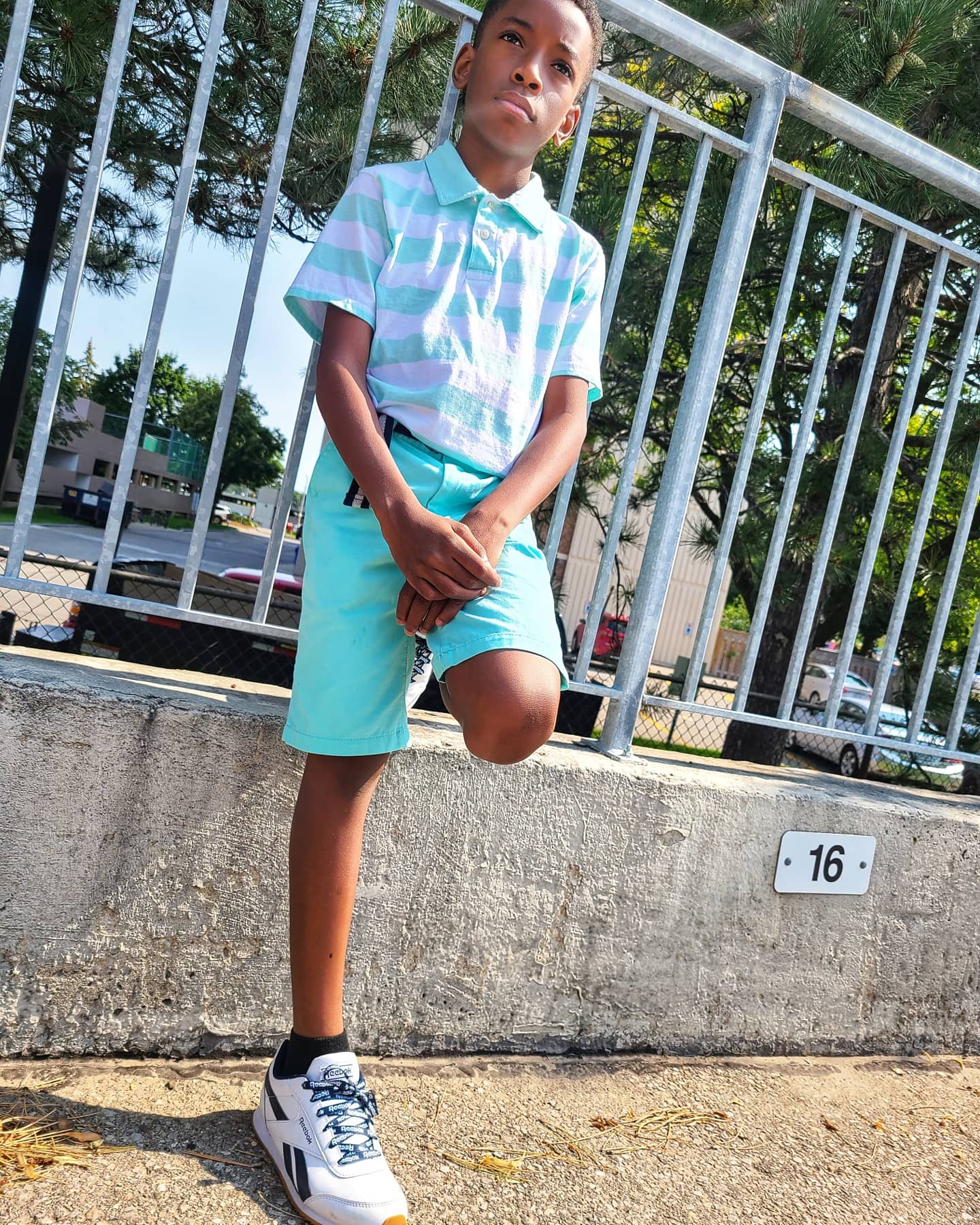 Talent Testimonials | MAX Agency