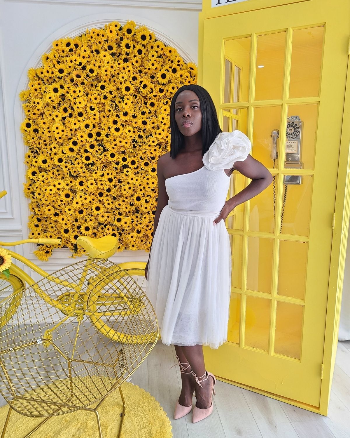 Talent Testimonials | MAX Agency