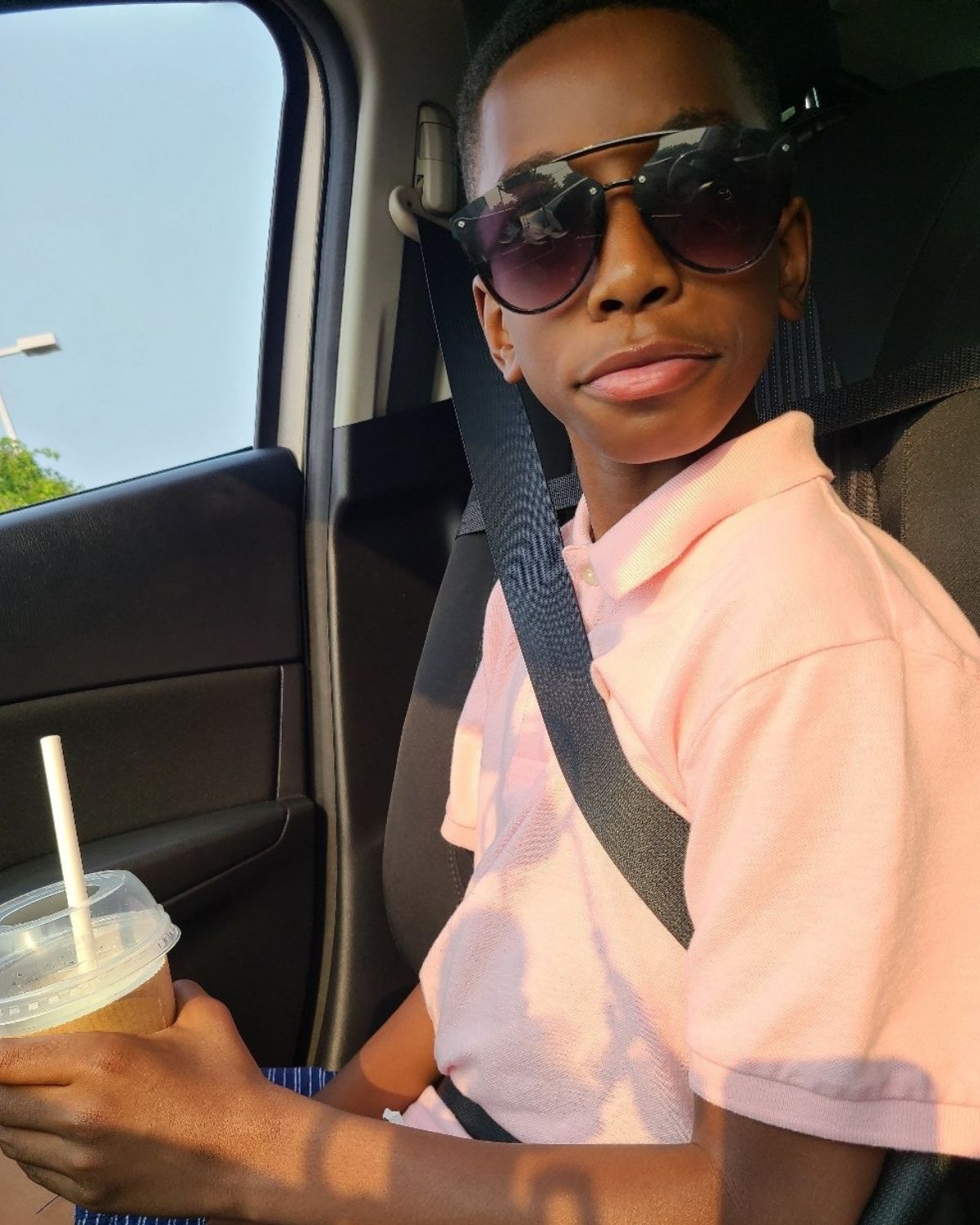 Talent Testimonials | MAX Agency